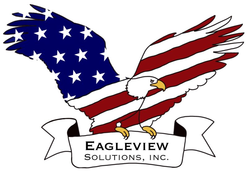 Contact | Eagleview Solutions, Inc.